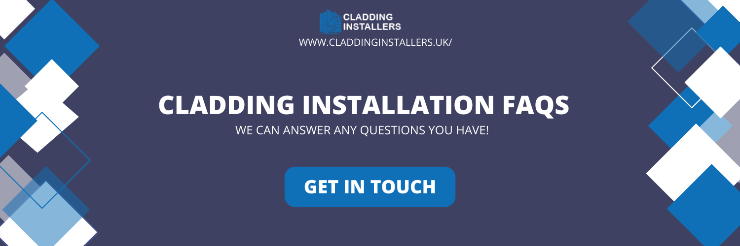 Cladding Installers | Exterior Cladding Contractors Near Me – Best ...